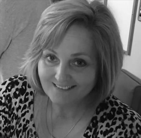 SUSAN FALBO | News, Sports, Jobs - The Intelligencer